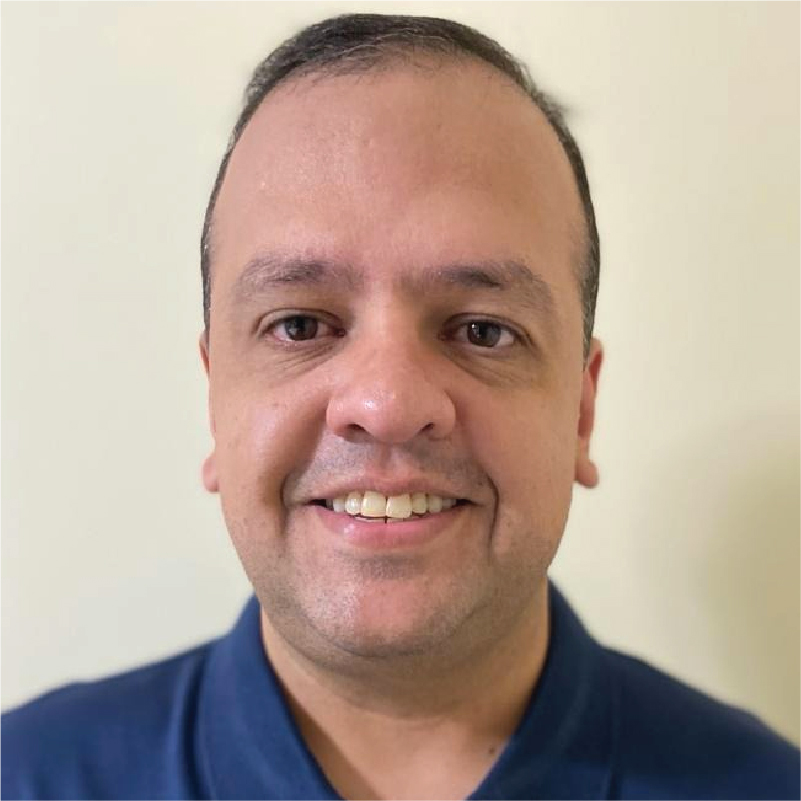 Início – Sementes Veneza